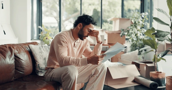 Everything You Need to Know About Title Issues Before Selling Your Home ...