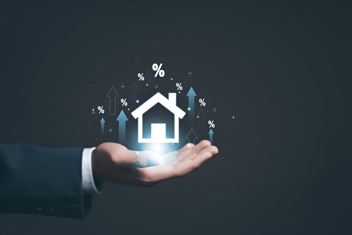 How Interest Rates Are Affecting Home Prices in NH and ME - Seacoast ...